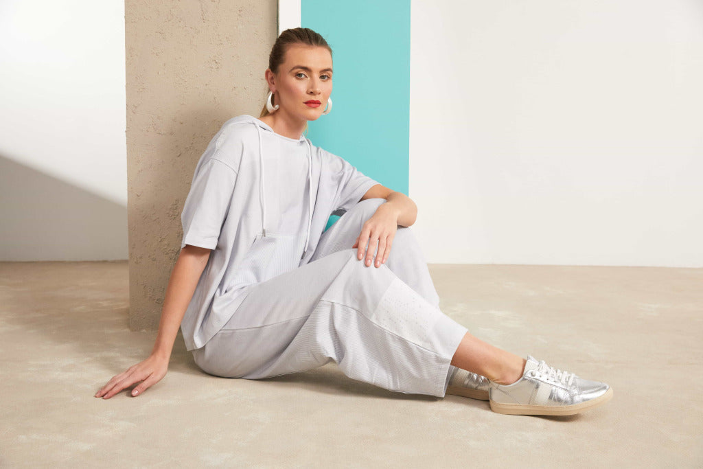 Building a Timeless Wardrobe with NAYA’s Spring/Summer Collection ...
