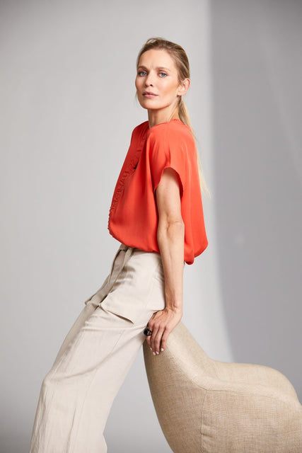 Hehir's Of Clifden – Hehir's of Clifden